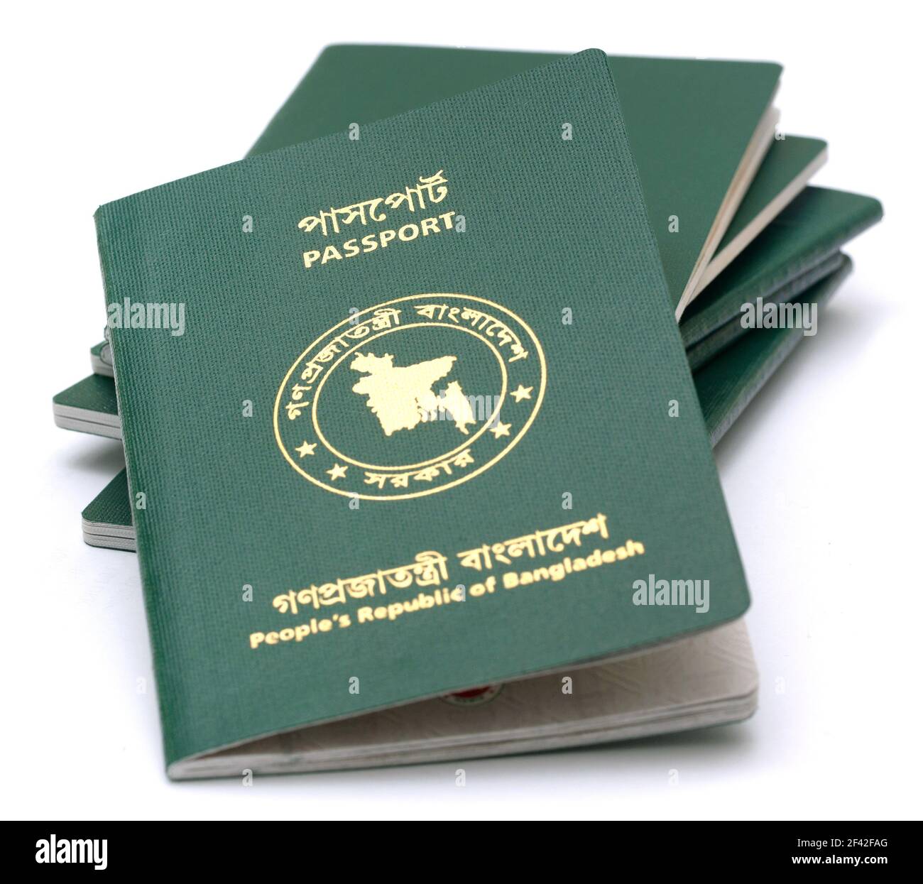 Bangladesh border hi-res stock photography and images - Alamy