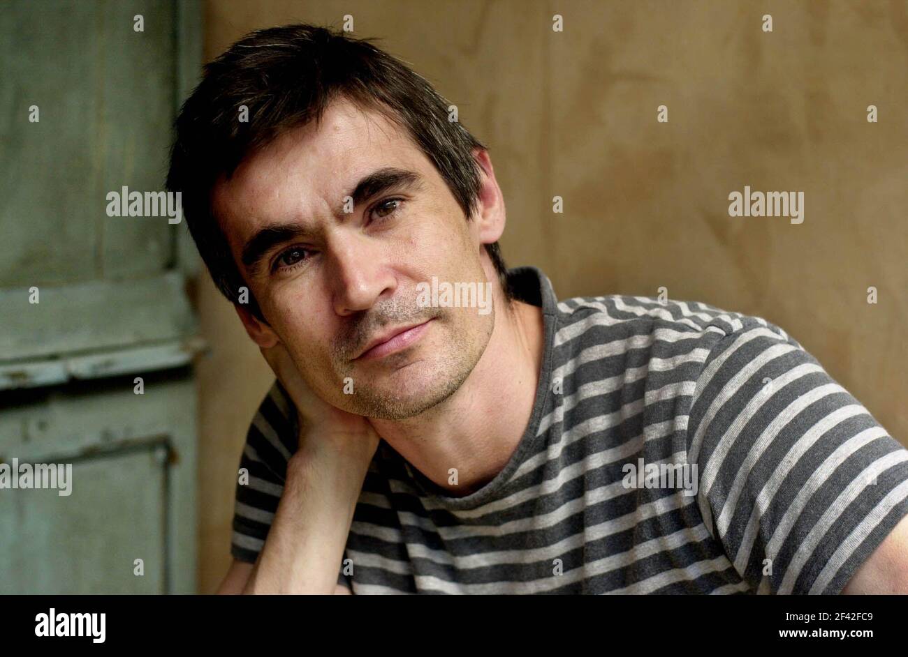 Andrew miller hi-res stock photography and images - Alamy