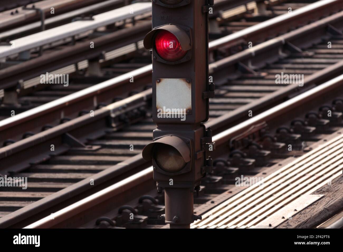 Light subway hi-res stock photography and images - Alamy