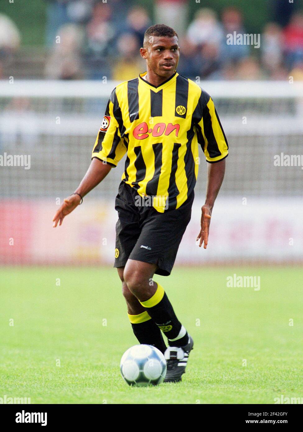 Sunday oliseh hi-res stock photography and images - Alamy