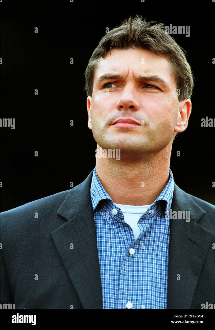 Zorc hi-res stock photography and images - Alamy