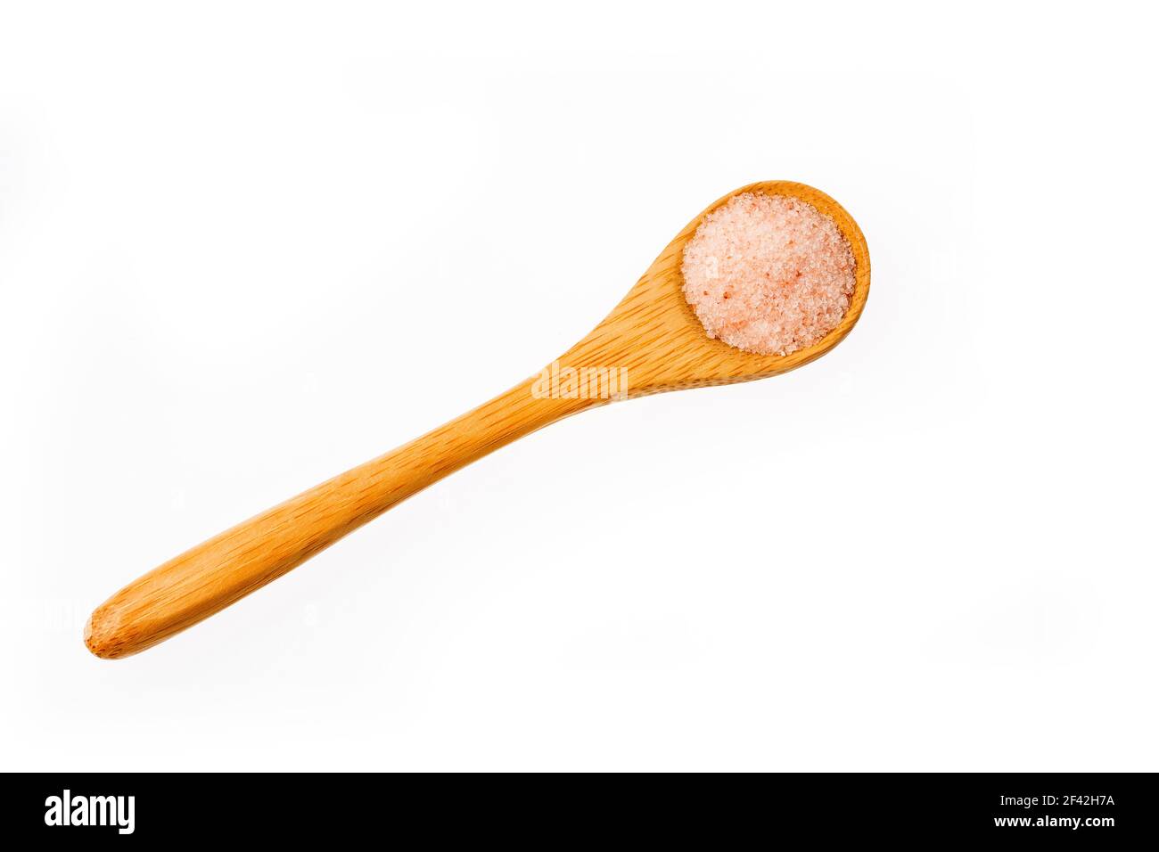 Grain of salt hi-res stock photography and images - Alamy