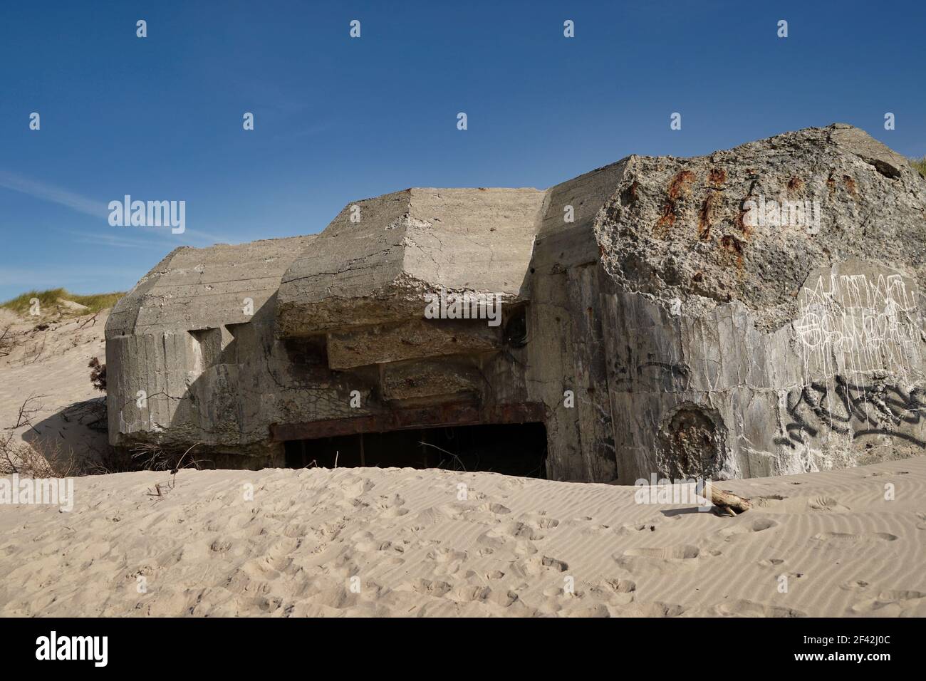 Houvig denmark hi-res stock photography and images - Alamy