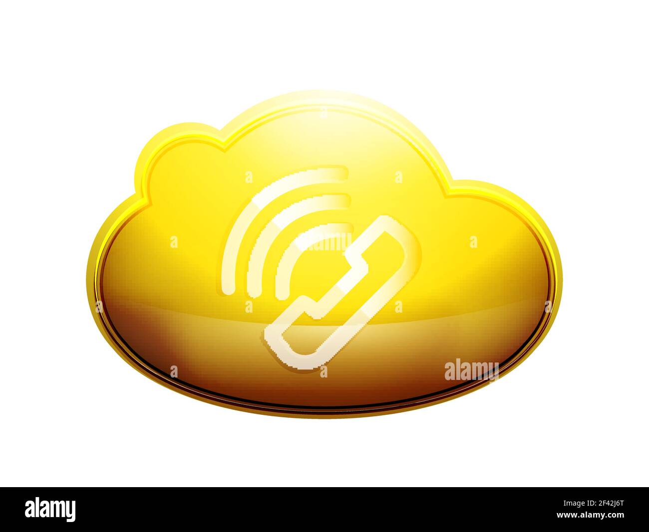 Vector phone support web button. Vector phone support web button ...