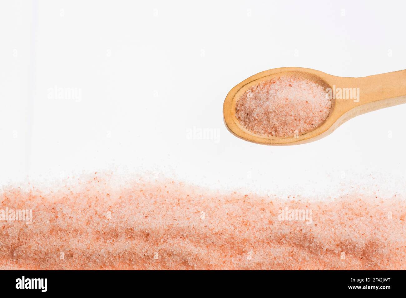 Grain of salt hi-res stock photography and images - Alamy