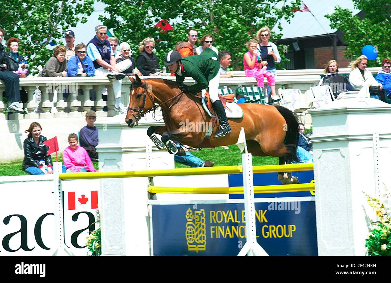 Pershing cup hi-res stock photography and images - Alamy