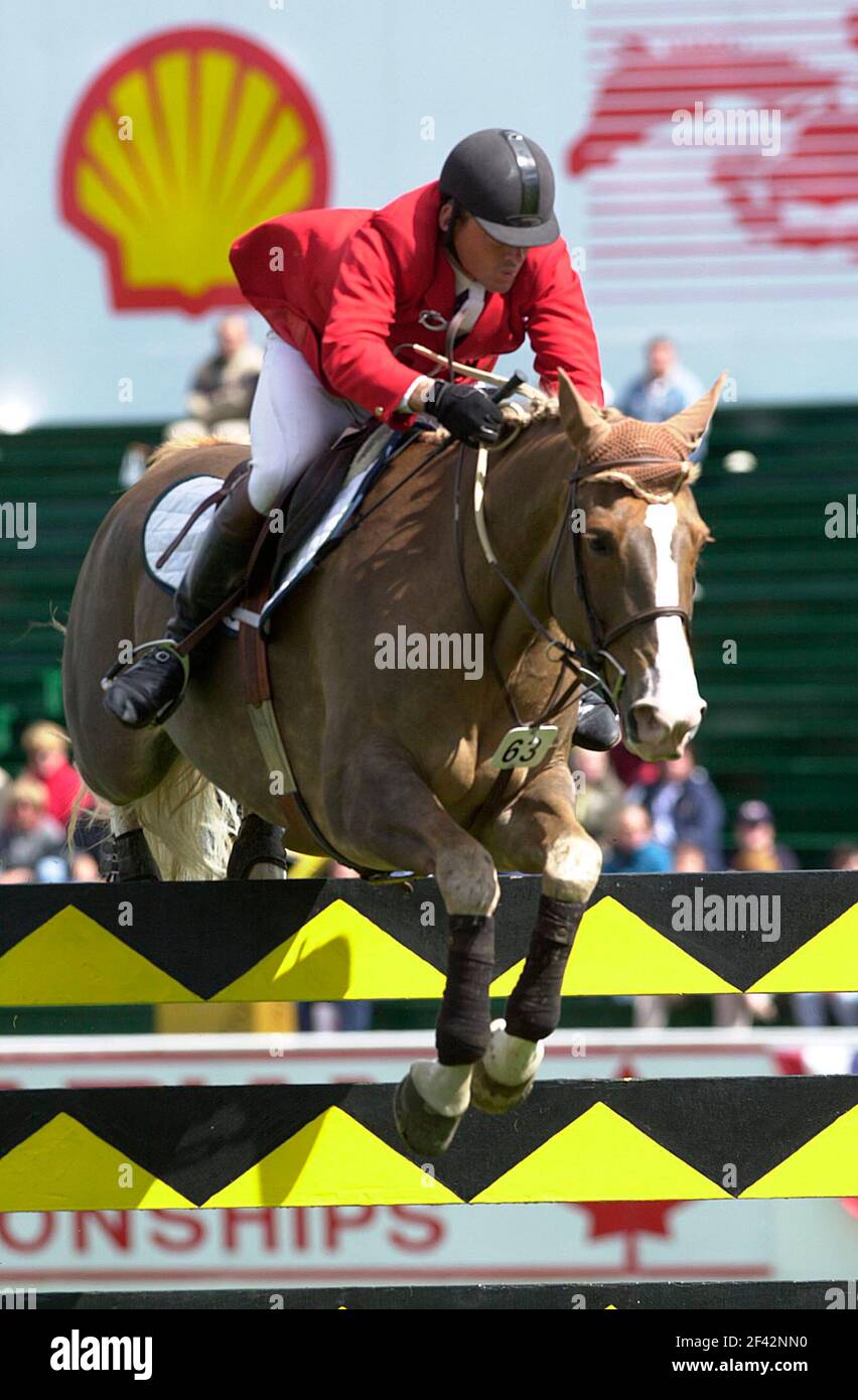 Annie simpson hi-res stock photography and images - Alamy