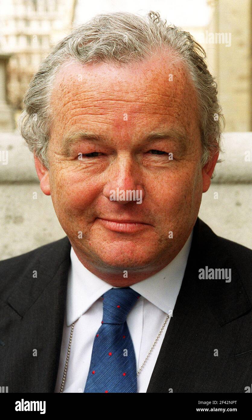 Simon carr hi-res stock photography and images - Alamy