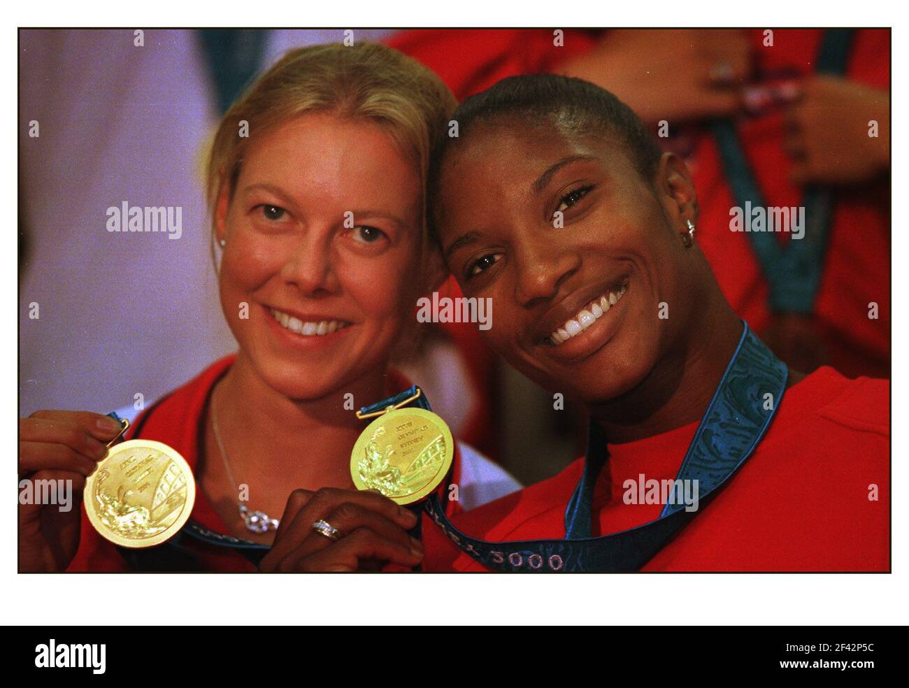 Airport steph hi-res stock photography and images - Alamy