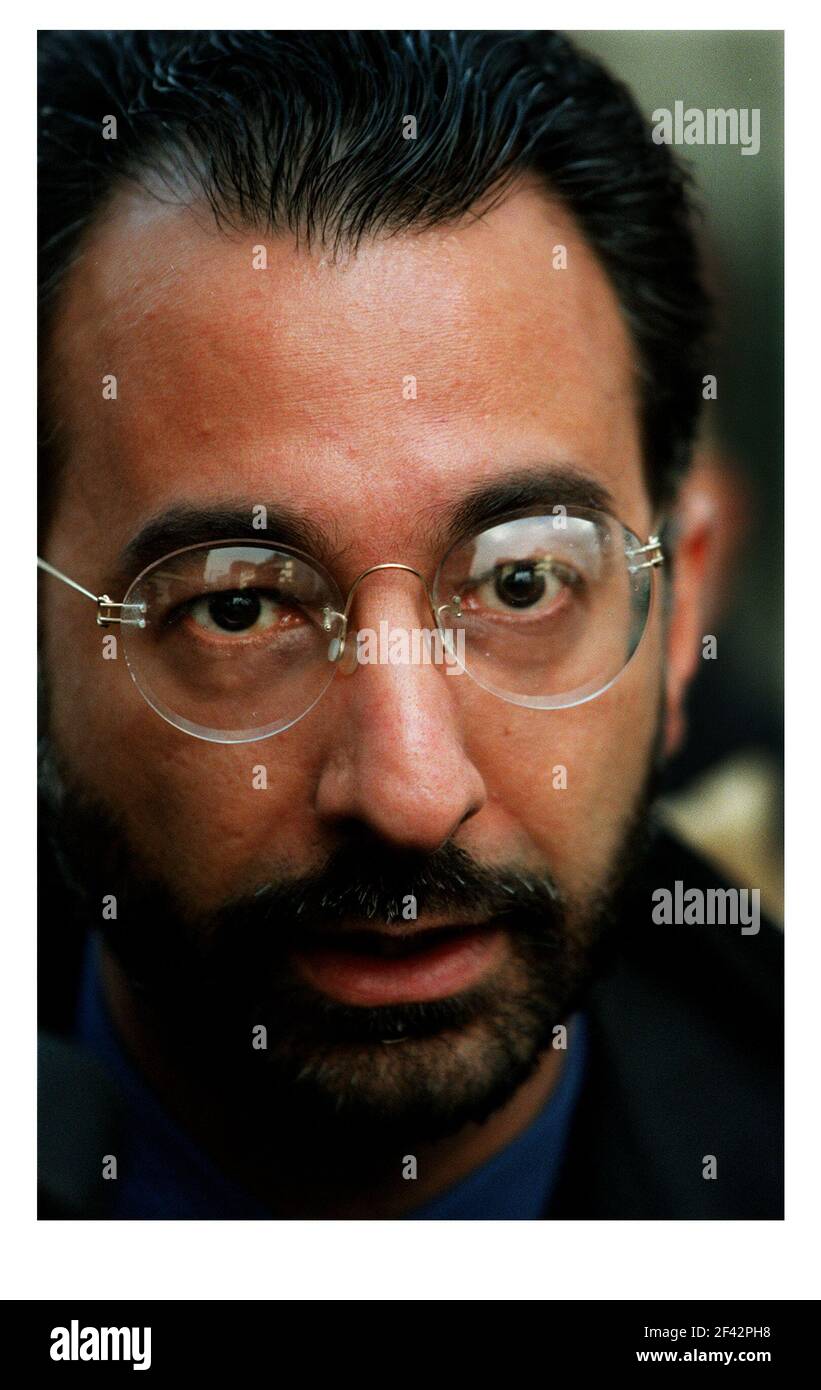 Imran khan hi-res stock photography and images - Alamy