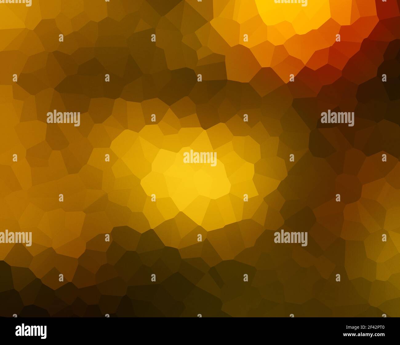 Abstract liquid substance backdrop Plexus textured form Web edge ...