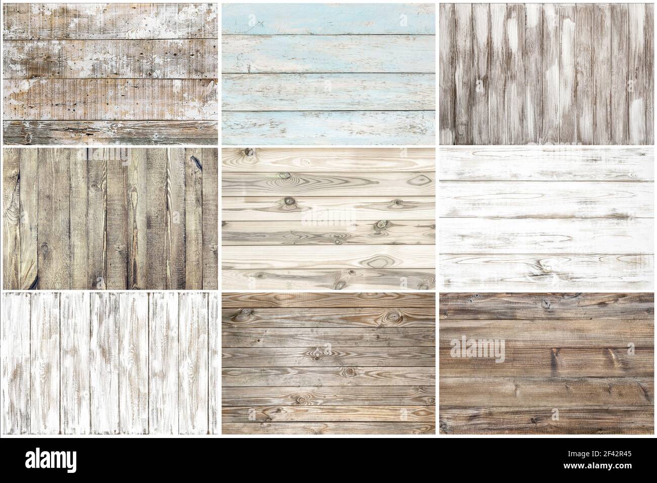 Wooden background. Digital paper. Wood texture Stock Photo - Alamy