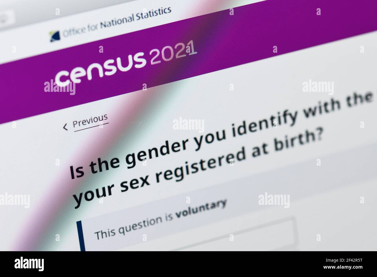 Computer screen close up hi-res stock photography and images - Alamy