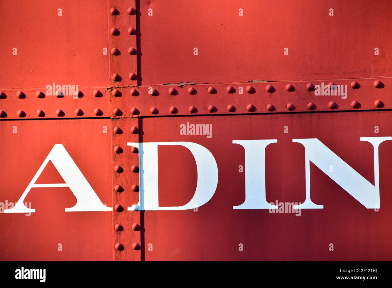 Paint bits hi-res stock photography and images - Alamy