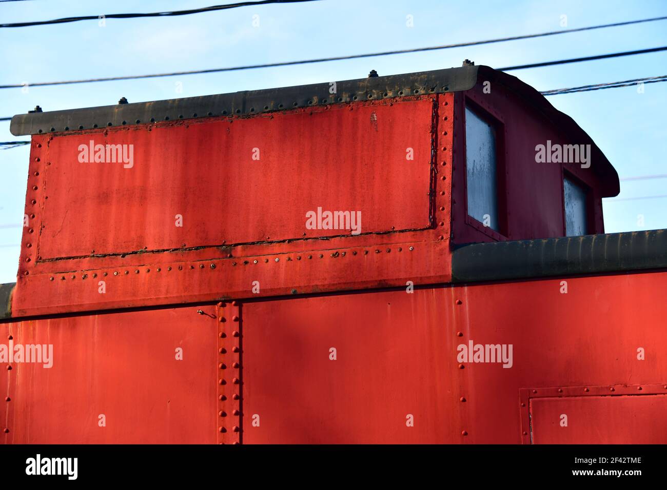 Paint bits hi-res stock photography and images - Alamy