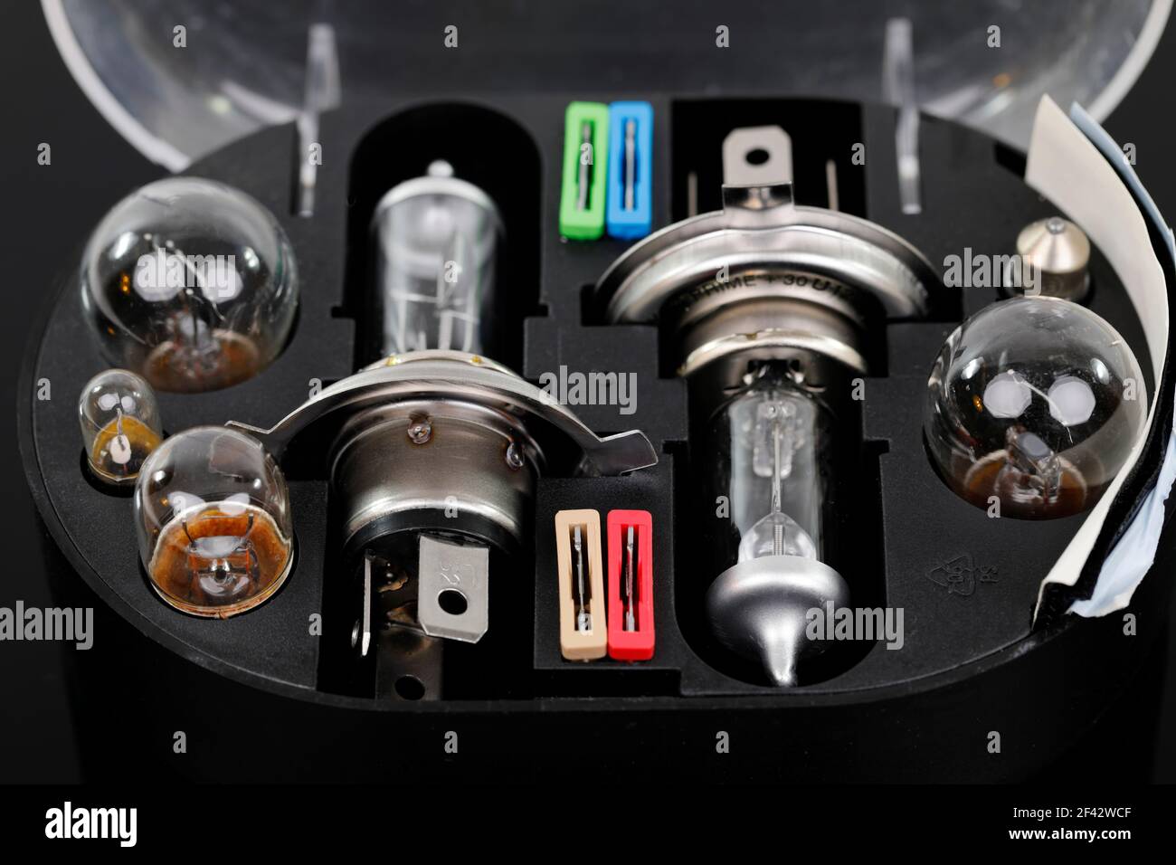 Car lamp hi-res stock photography and images - Alamy