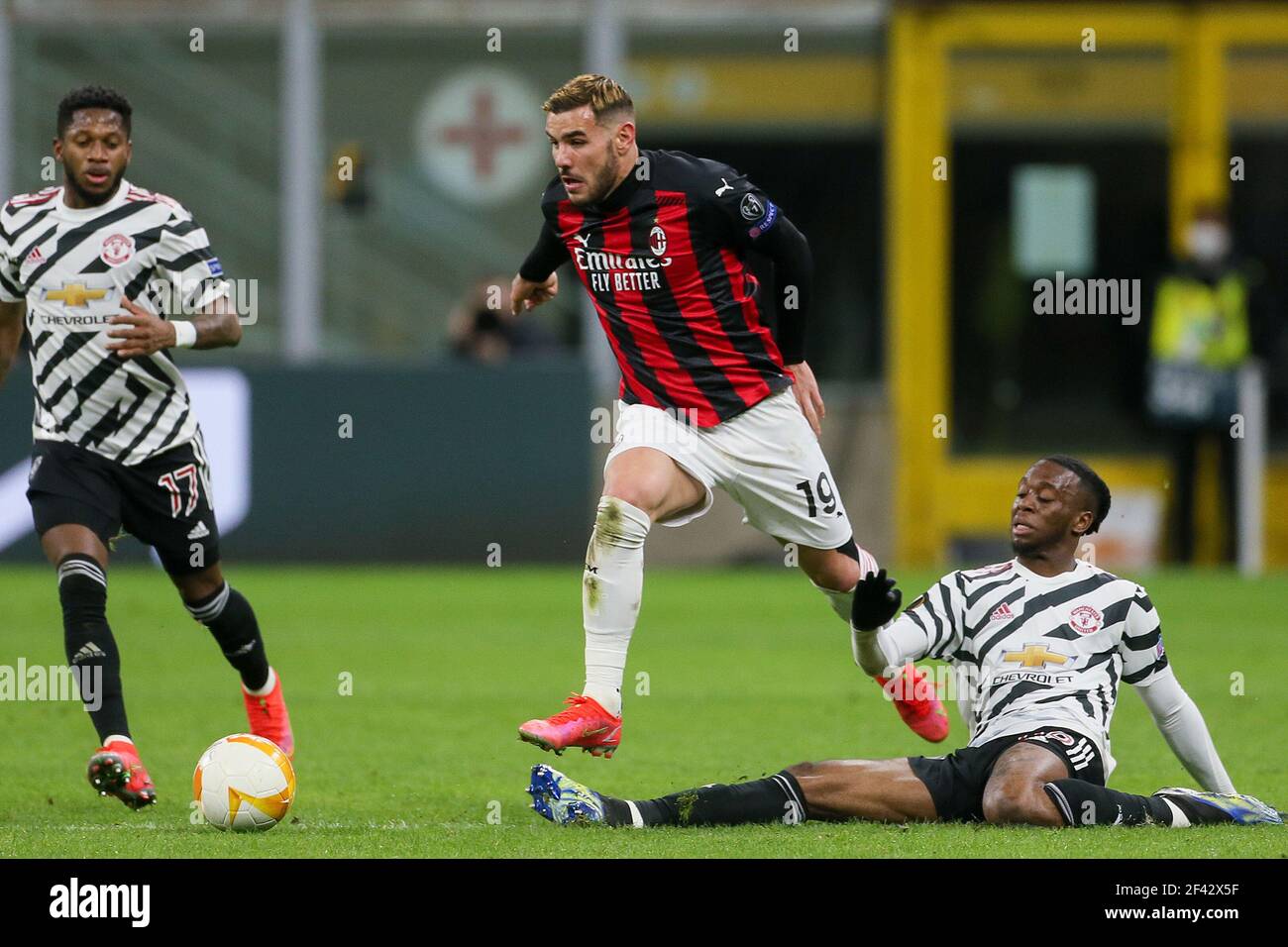 Aaron hernandez hi-res stock photography and images - Alamy