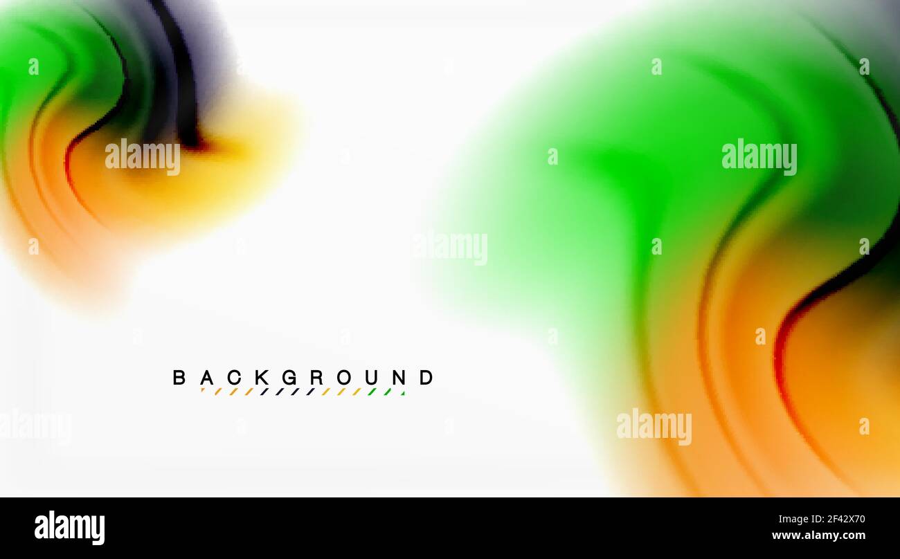 Fantasy style 3d rendering Stock Vector Images - Alamy