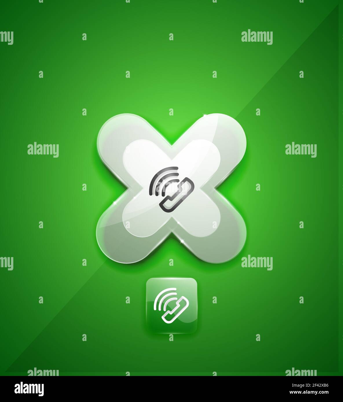 Phone support call center button. Phone support call center button, web ...