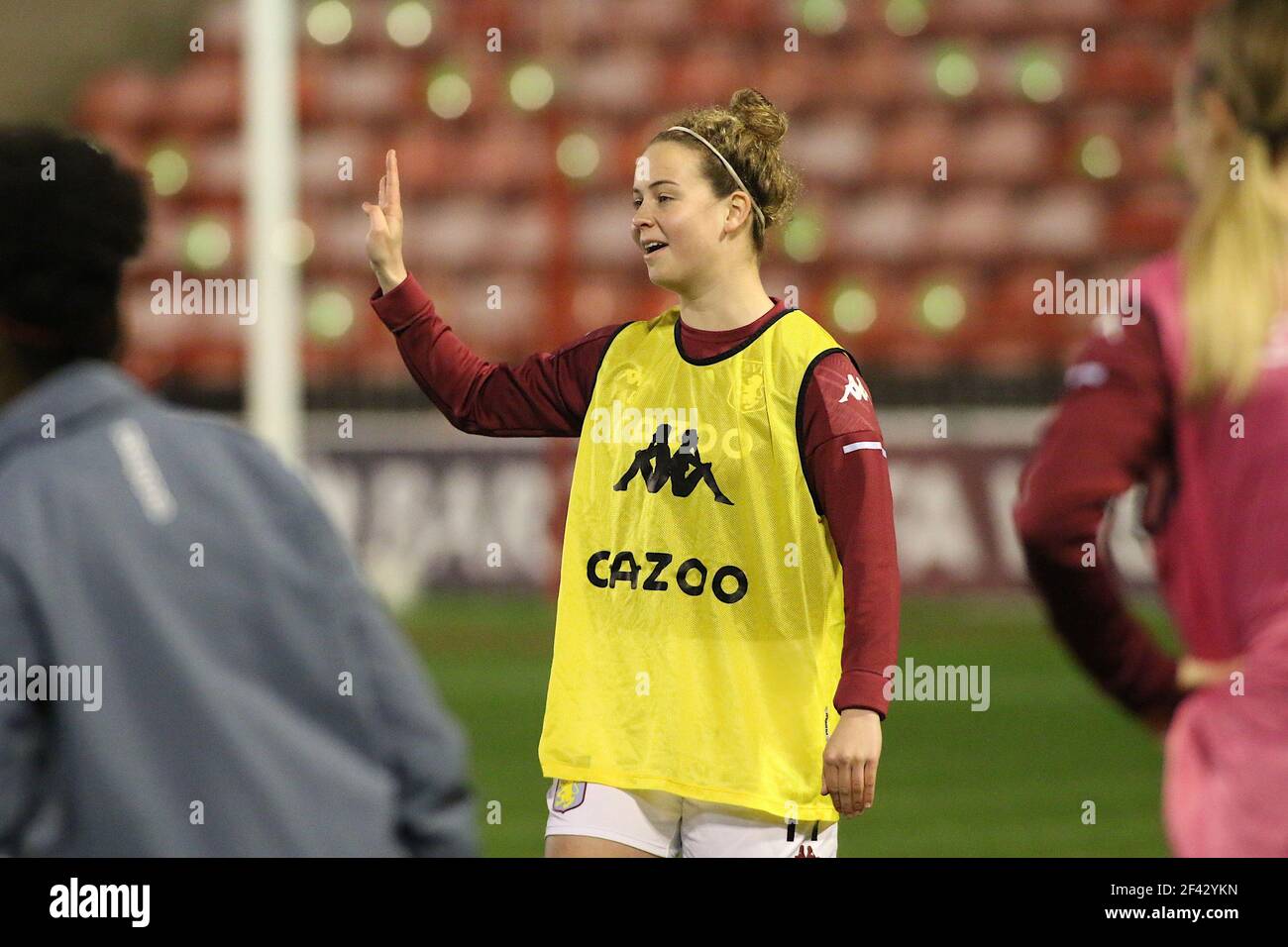 Emily aston hi-res stock photography and images - Alamy