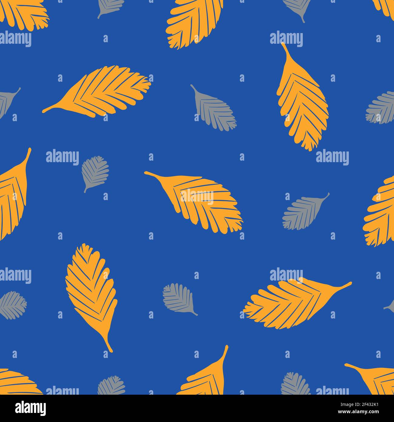 Simple elm Stock Vector Images - Alamy