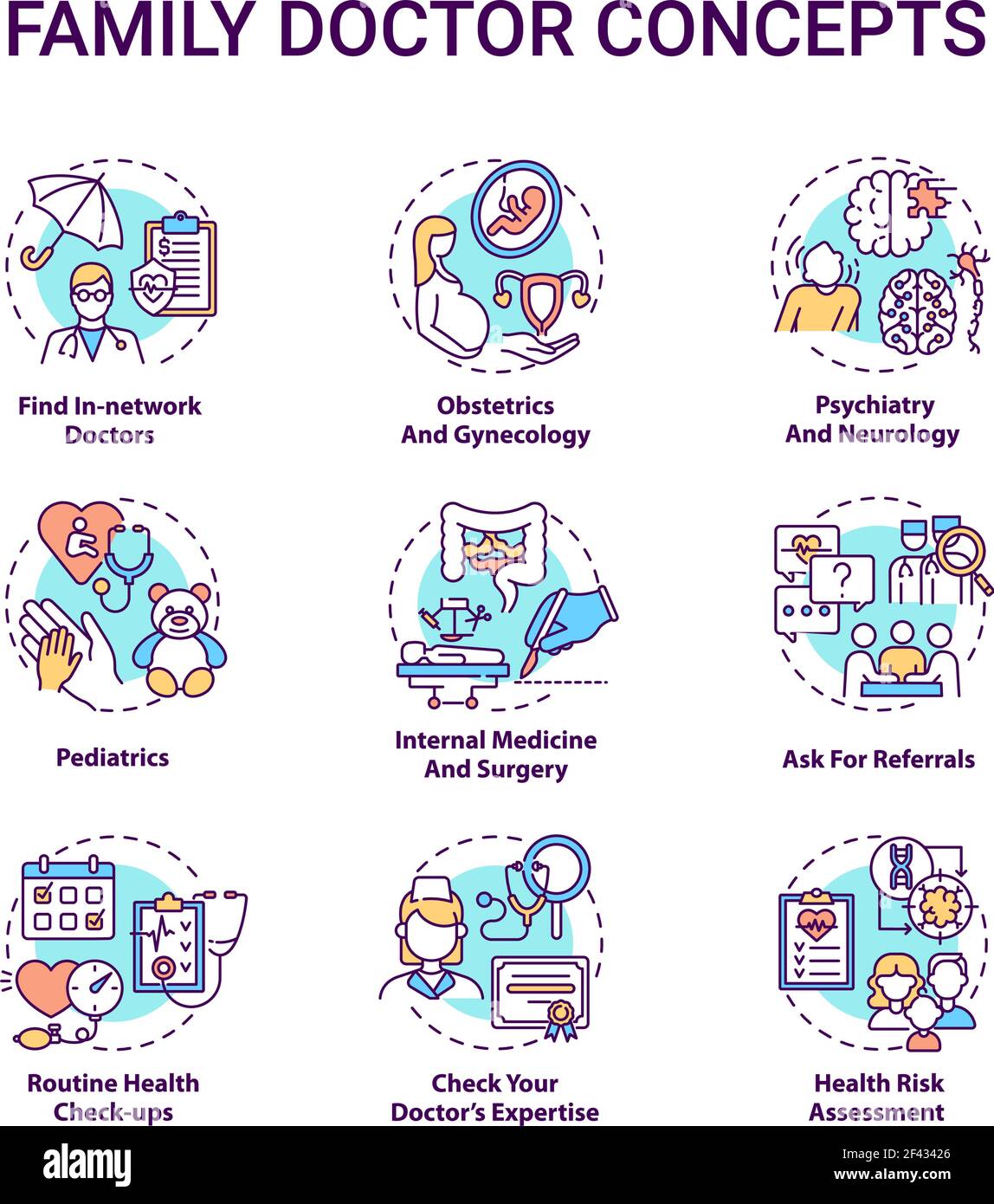 Physiatry hi-res stock photography and images - Alamy