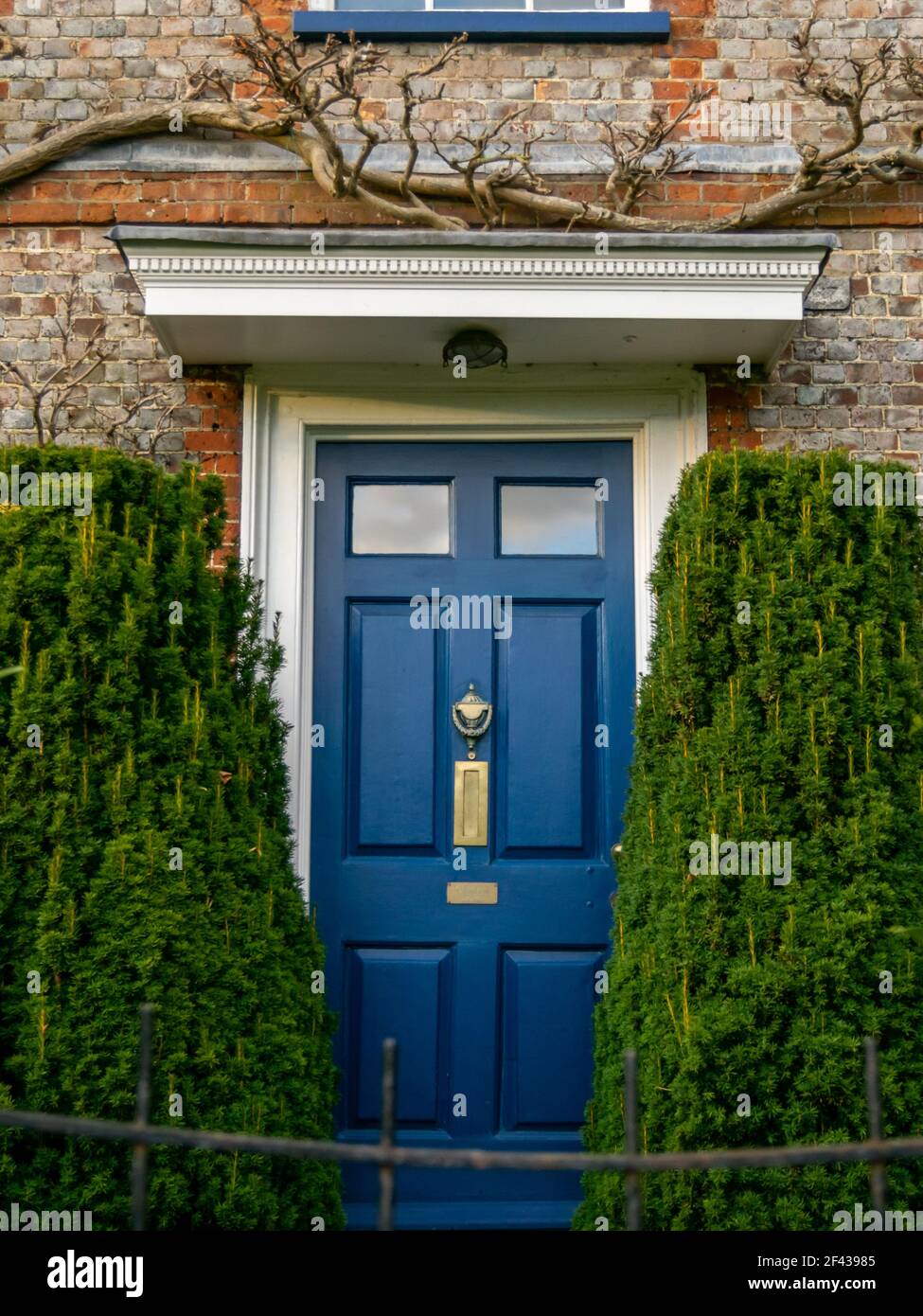 Queen Anne Entry Door Impressive Queen Anne Home Just Outside NYC Asks