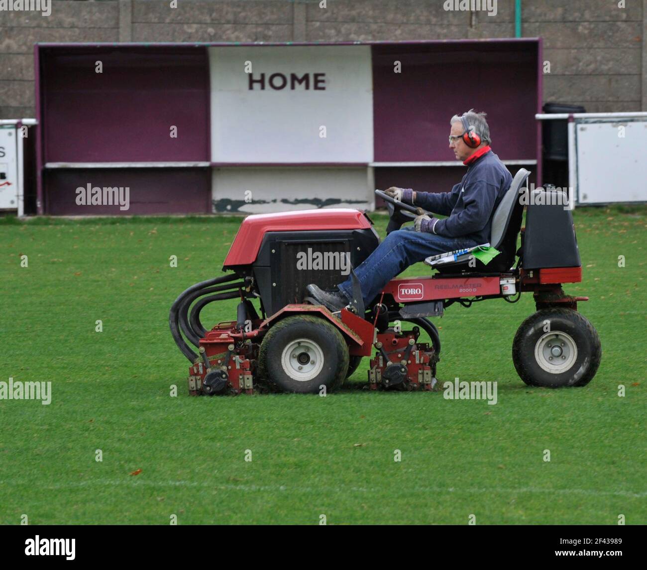 15 plus hi-res stock photography and images - Alamy