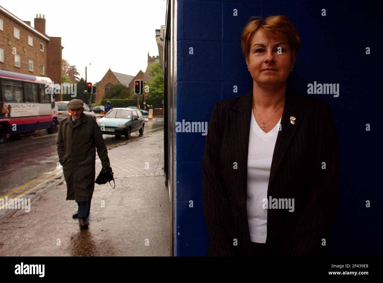 Helen 4 hi-res stock photography and images - Alamy