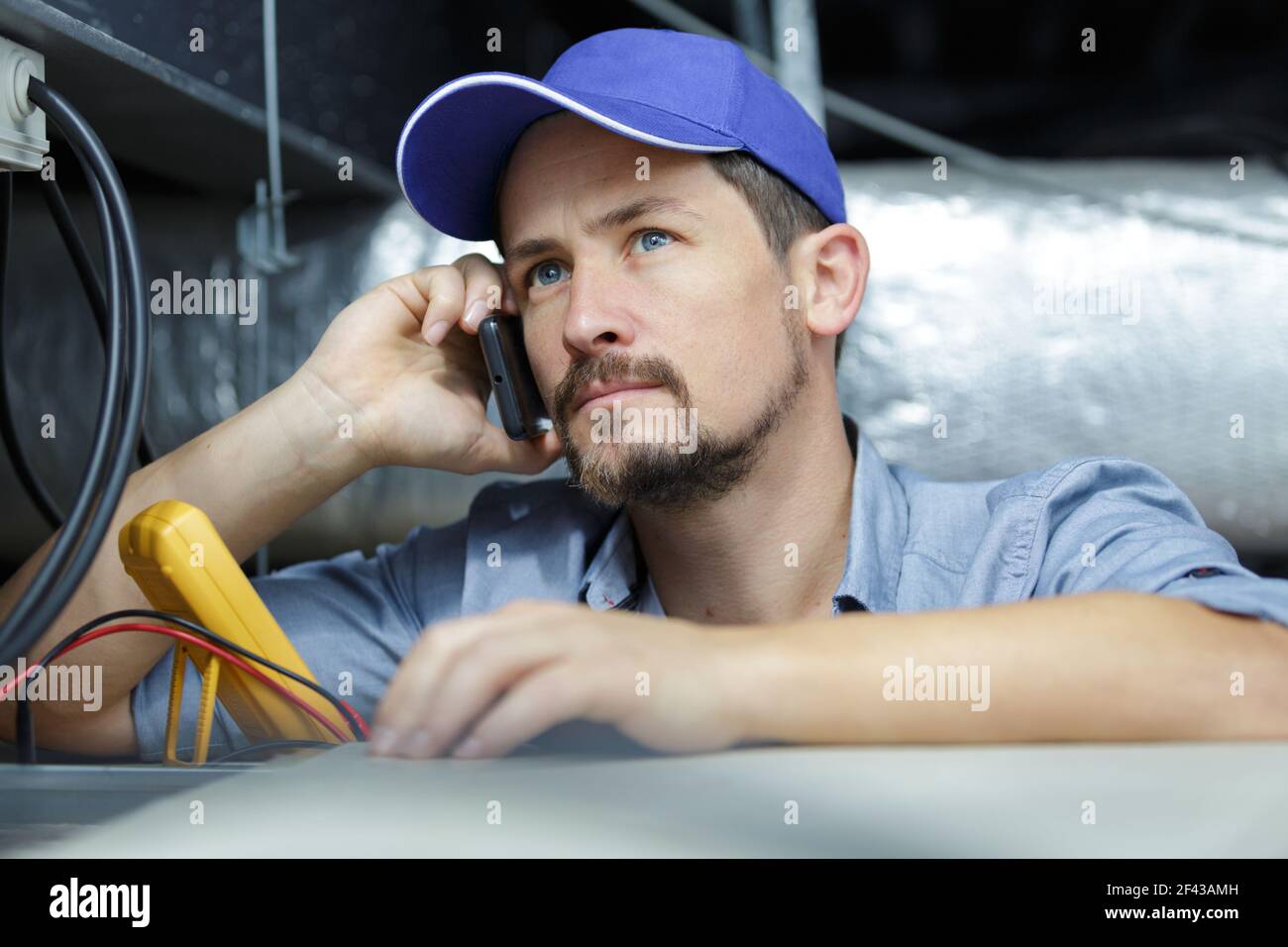 Software concept book programmer hi-res stock photography and images ...