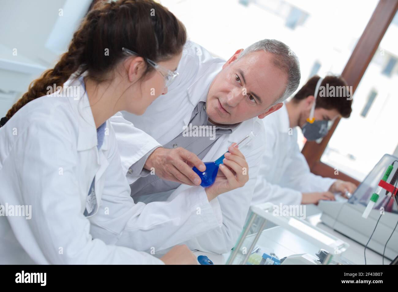 Mechanic tools patent hi-res stock photography and images - Alamy