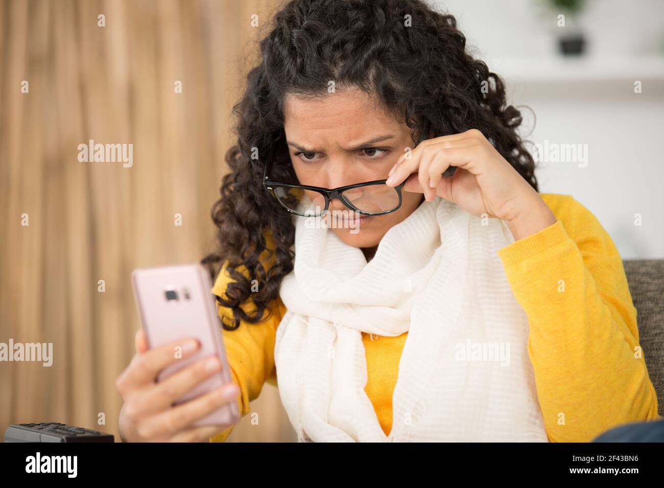 Mobile troubles hi-res stock photography and images - Alamy
