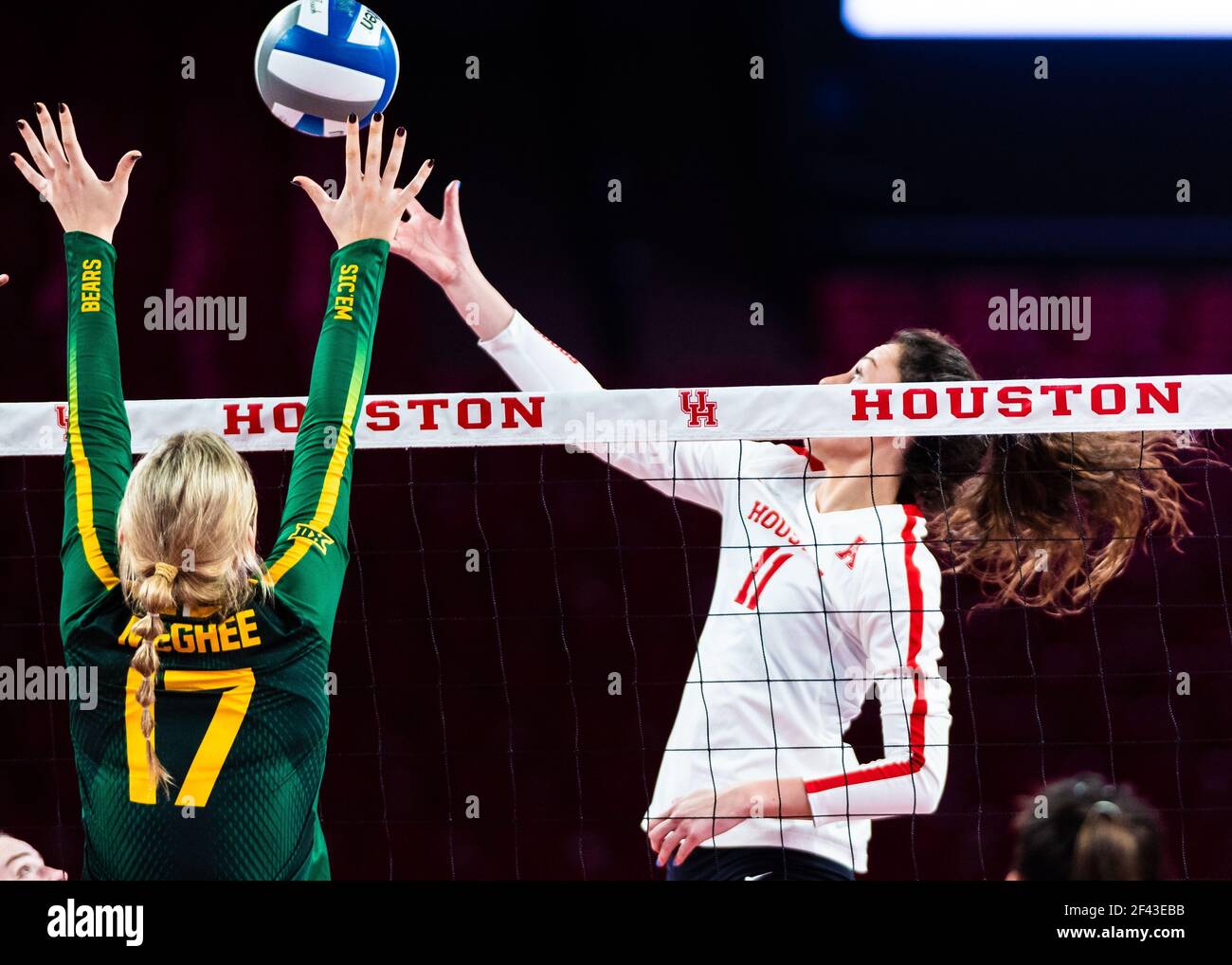 Tullos hi-res stock photography and images - Alamy