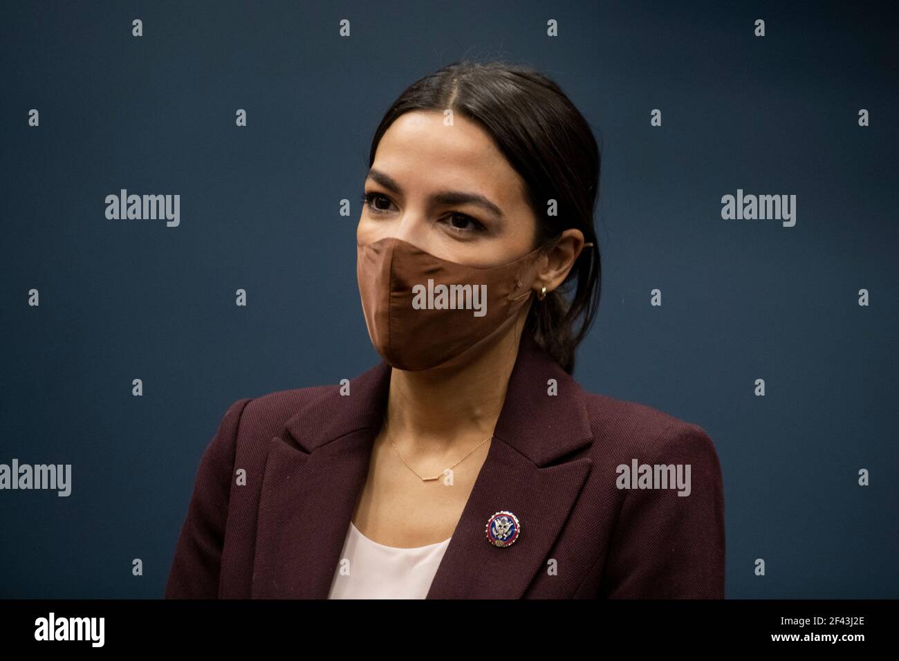 Puerto rico self determination act of 2021 hi-res stock photography and ...