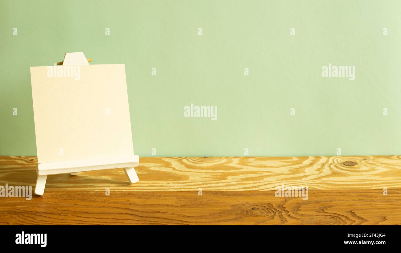 Background image drawing table hi-res stock photography and images - Alamy