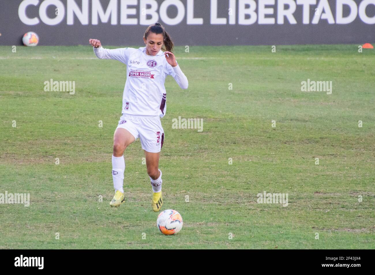 U de chile hi-res stock photography and images - Alamy