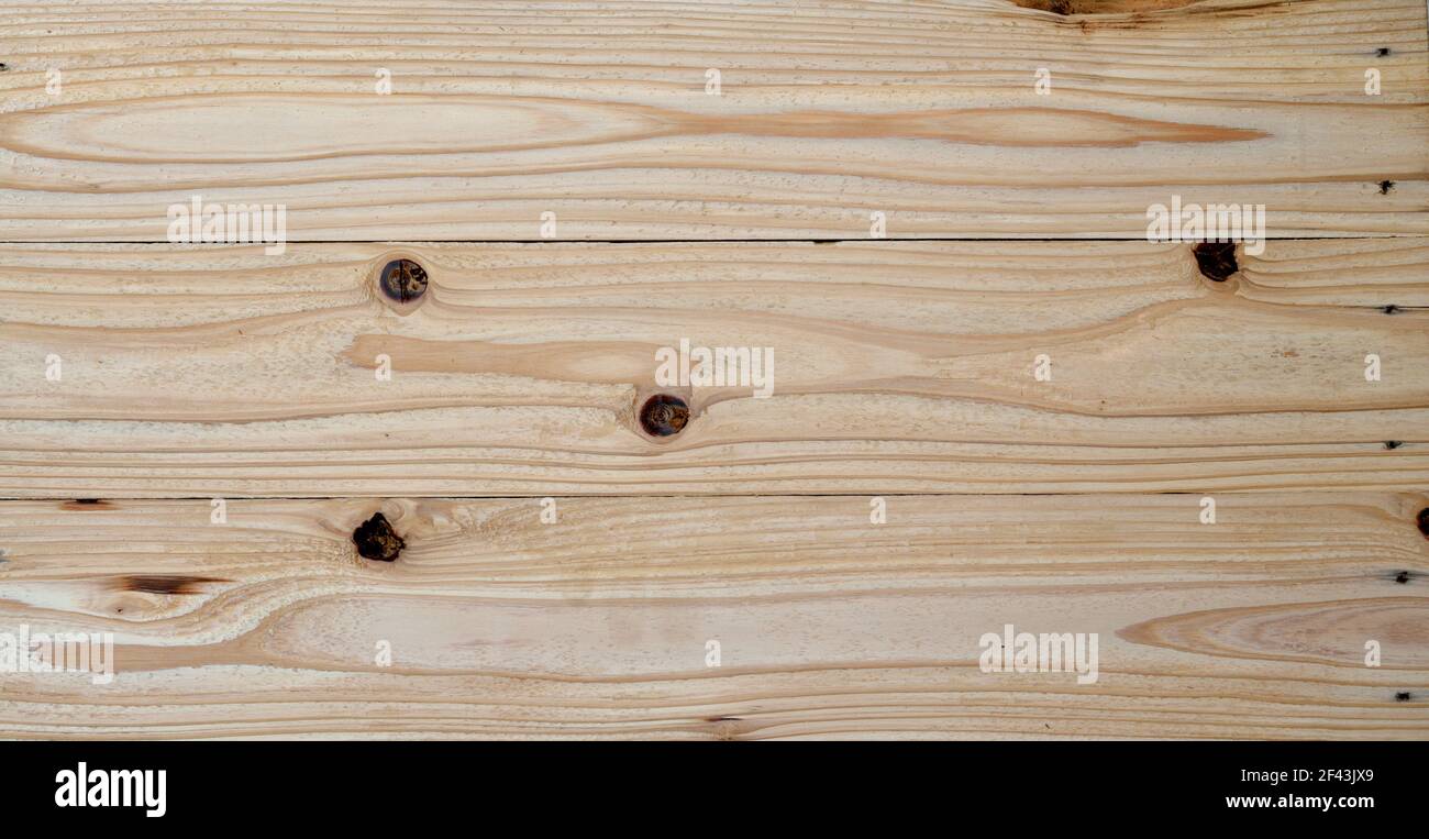 old wooden board, background Stock Photo - Alamy