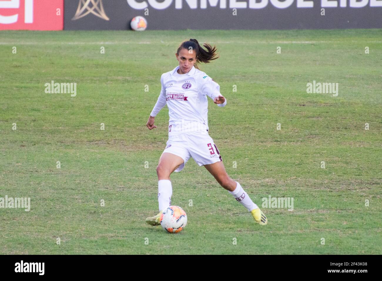 U de chile hi-res stock photography and images - Alamy