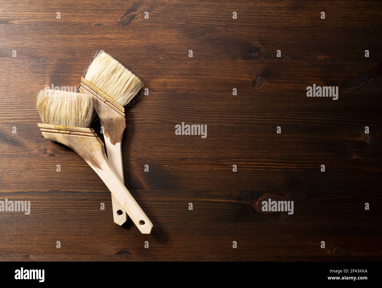 Oil staining hi-res stock photography and images - Alamy