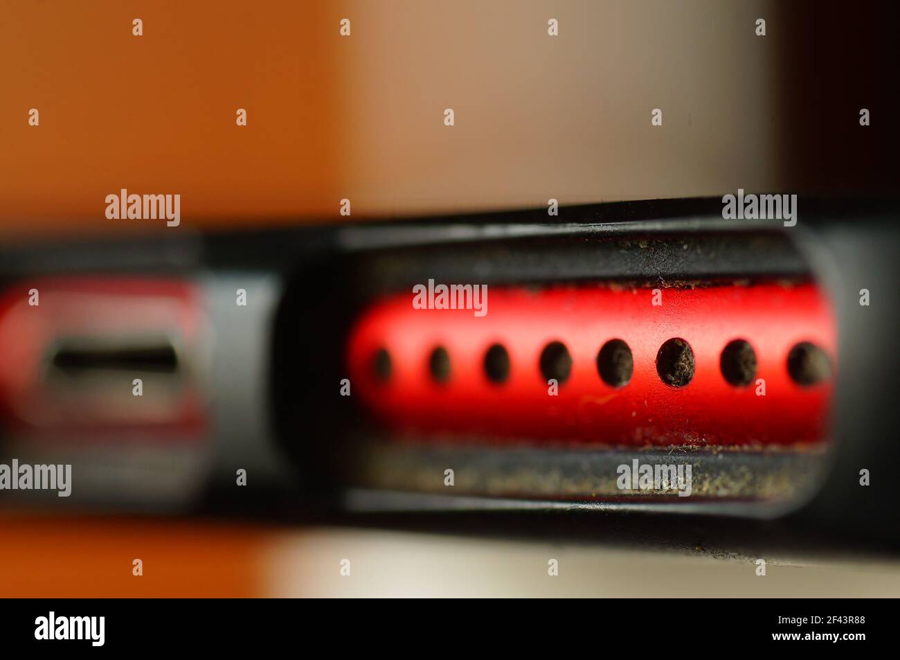 Sprzet elektroniczny hi-res stock photography and images - Alamy