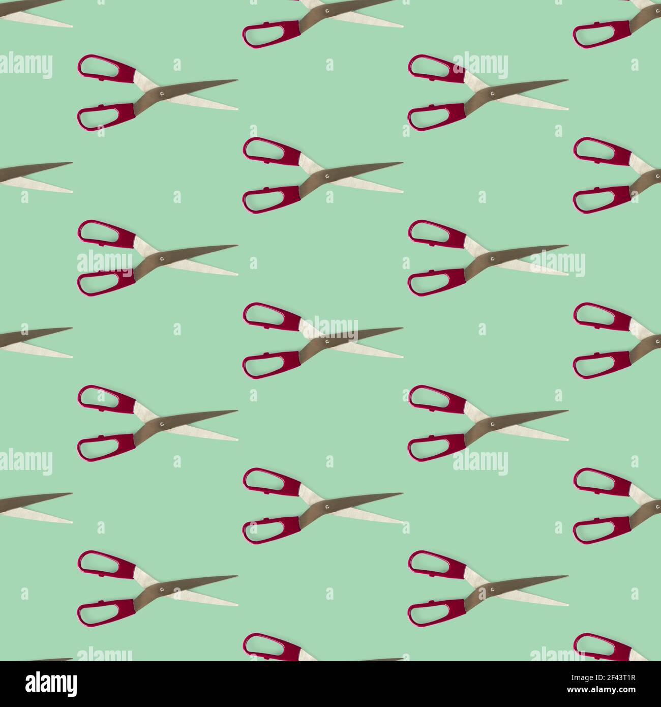 Seamleass pattern hi-res stock photography and images - Alamy