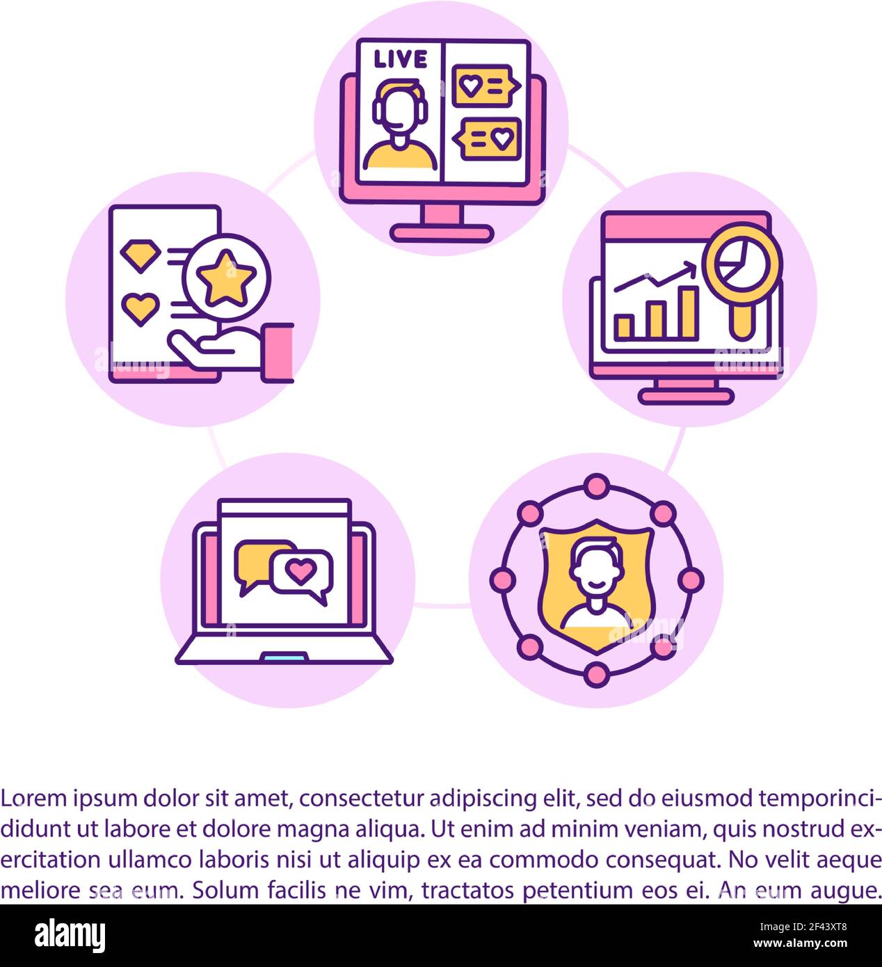 Printing services online hi-res stock photography and images - Alamy