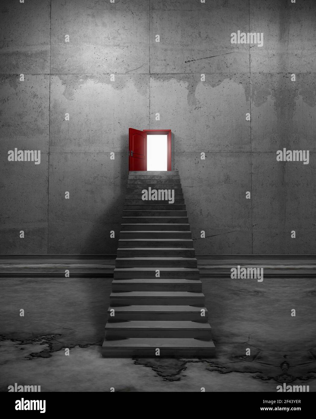 Gateway metaphor hi-res stock photography and images - Alamy