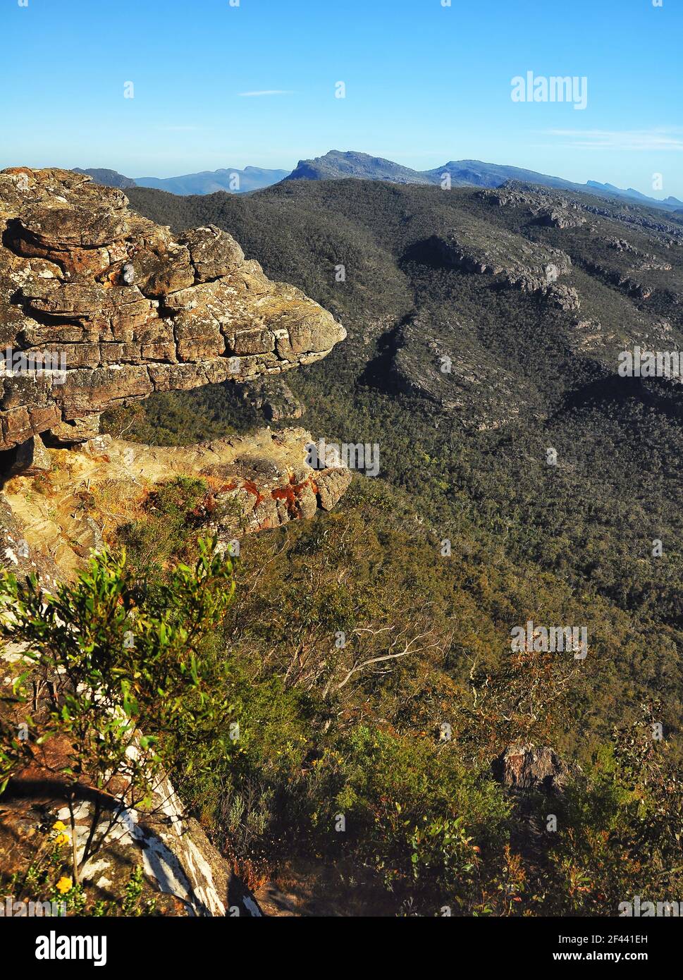 Victoria valley park hi-res stock photography and images - Alamy