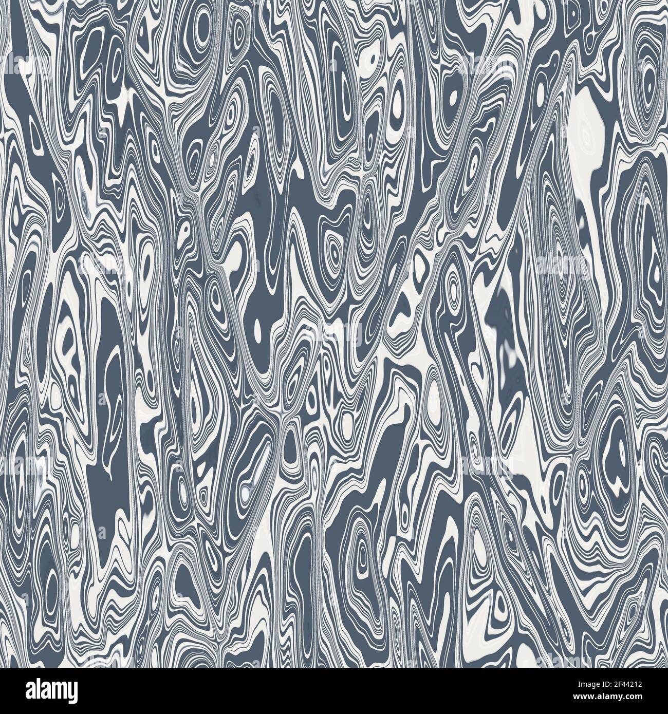 Seamless strange weird marble pattern for print Stock Photo - Alamy