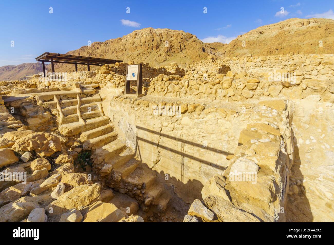 Mikveh israel hi-res stock photography and images - Alamy
