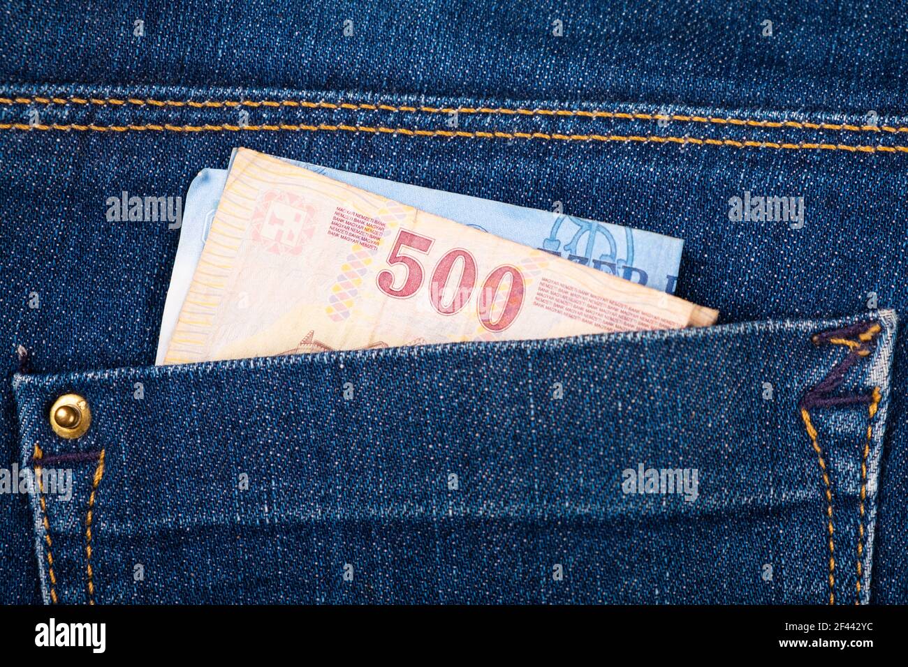 Wealth concept hi-res stock photography and images - Alamy