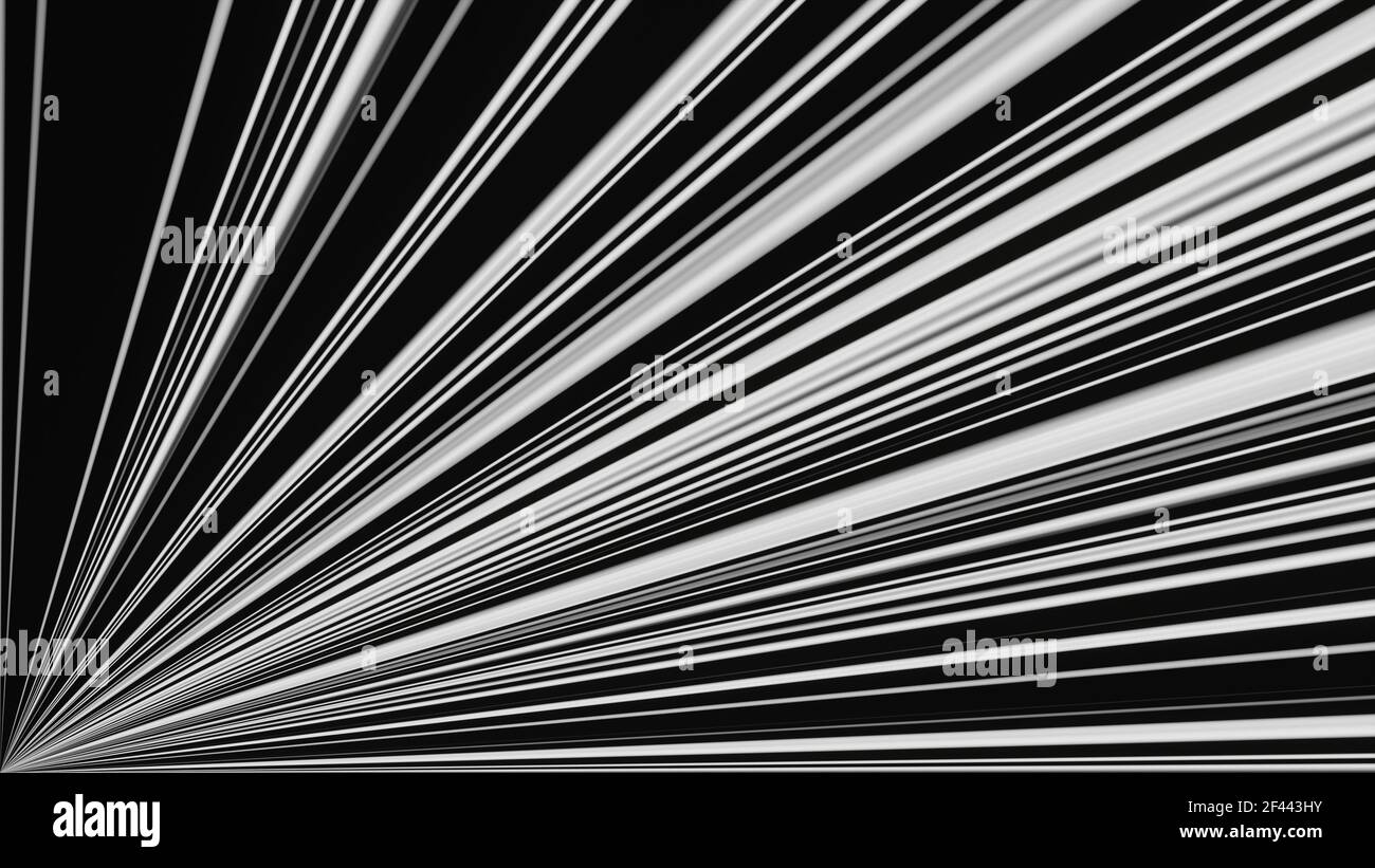 black and white texture abstract background linear wave voronoi magic noise wallpaper brick ...