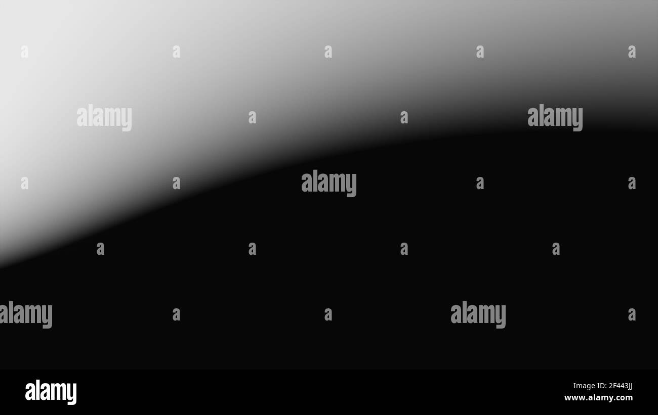 black and white texture abstract background linear wave voronoi magic ...