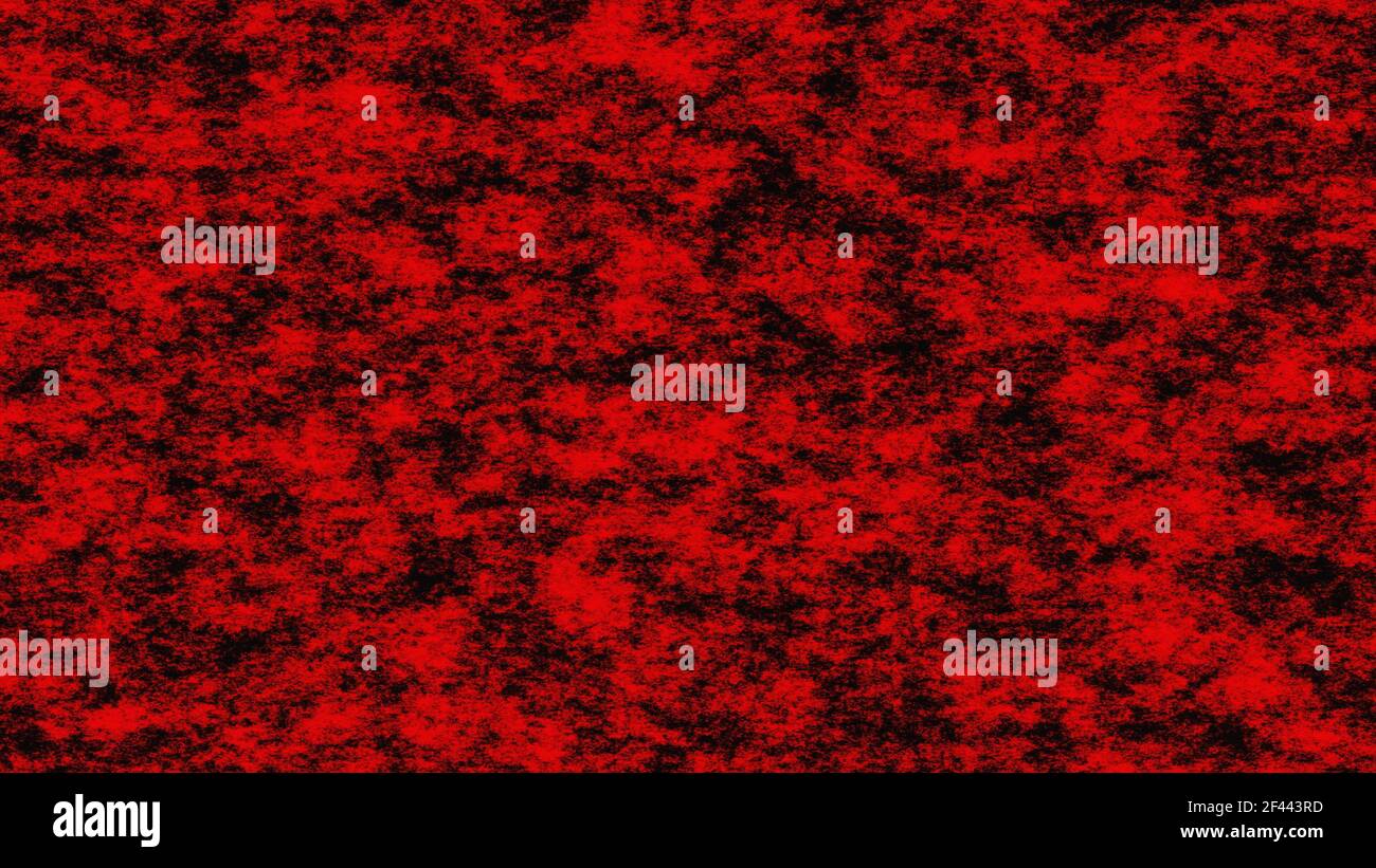 Wallpaper Linear Red Gradient HD Wallpaper: Line, Red, Grey,